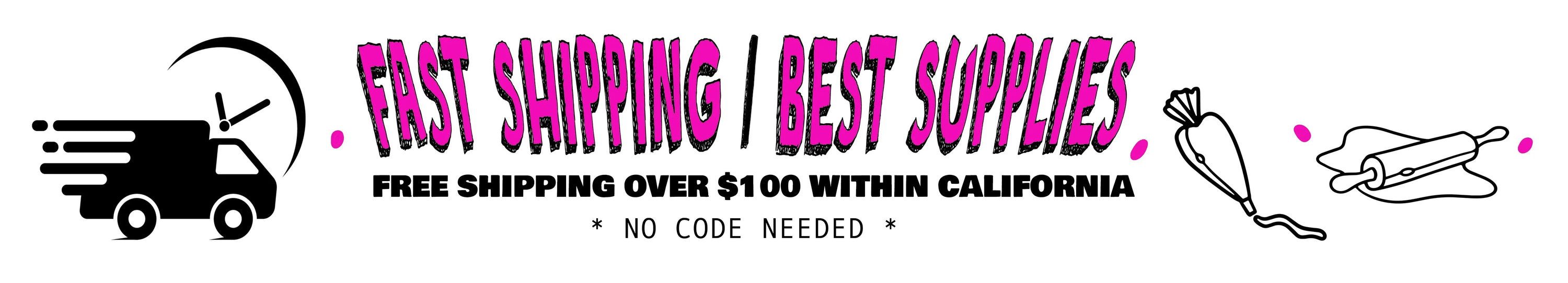 Designer Cookies Studio