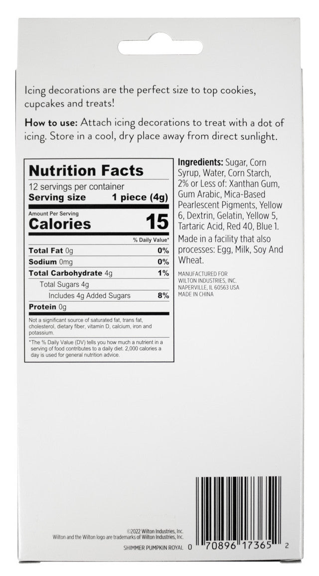 Designer Cookies ™ STUDIO – Opening Soon